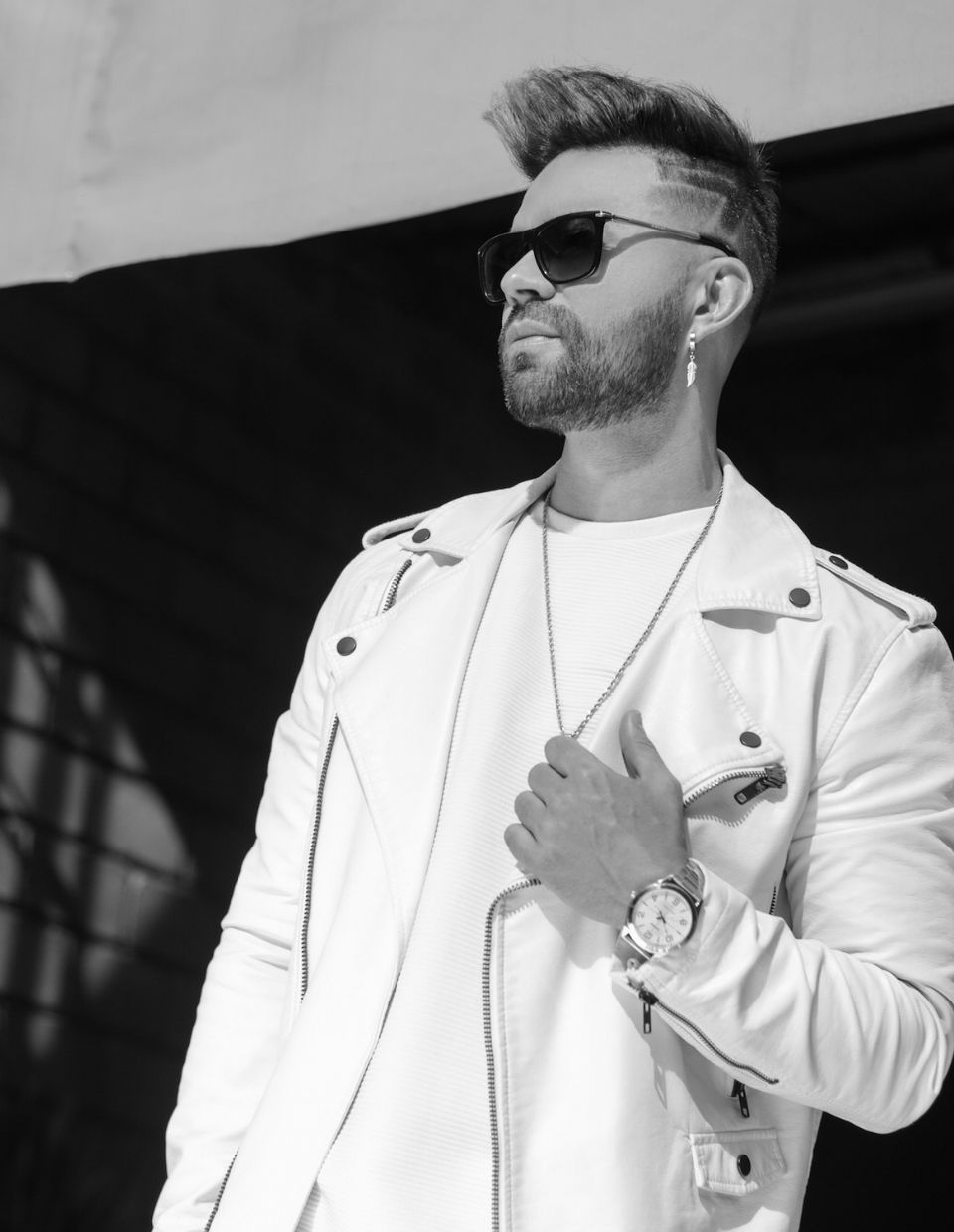 Jutha • Big Boss Latin